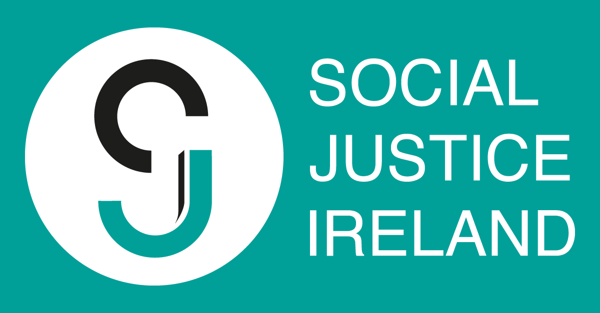 Homelessness: A Deepening Emergency | Social Justice Ireland